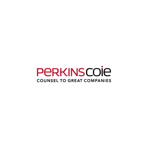 Perkins Coie Logo Png Svg Ai Vector Free Download