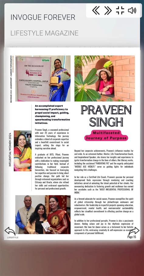 Praveen Singh On Linkedin Praveensinghcoach Lifecopingskills Lifecoach Author Speaker