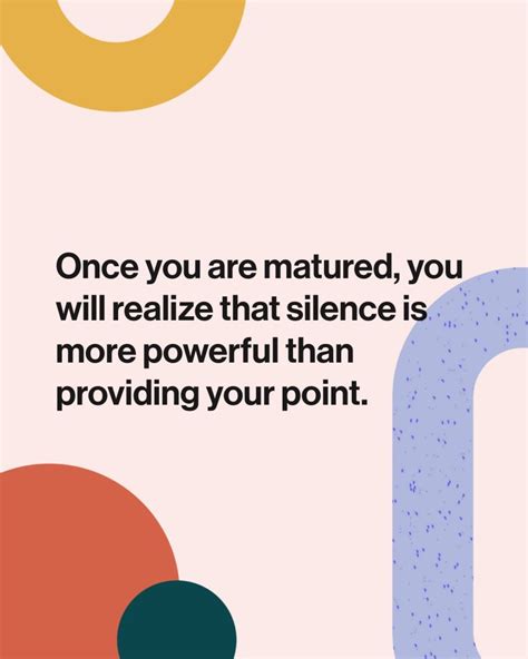 Mostafa Sayed Posted On Linkedin