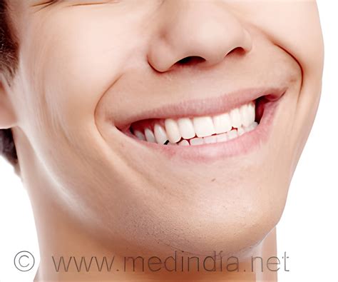 Artificial Intelligence In Oral Cancer Project Led By Biocon Group And Iisc