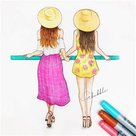 Comment Your Dream For 2017 And Tag Your Bestie Below My Dream Is To