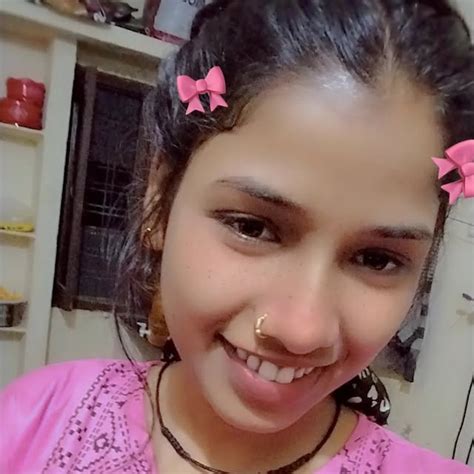 Jyoti Pawar Jyoti Sarkar 786 • Threads Say More