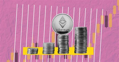 Altcoin Season Is Coming Here Are Raoul Pals Top Crypto Picks