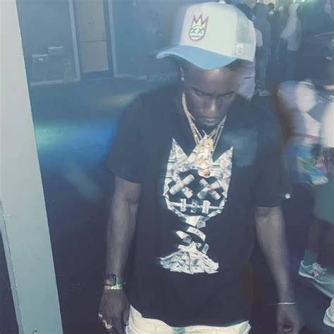 Terrell Houston Terrellhouston • Threads Say More