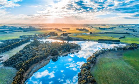 2022 Route Variety Brats Bash