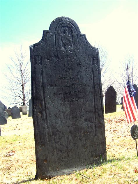 Ebenezer Bardwell 1746 1798 Find A Grave Memorial