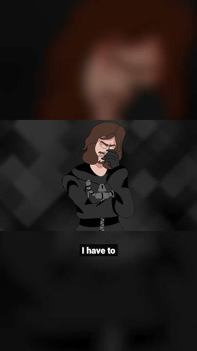 My Level Loading System Sucked Because Of This Shorts Youtube