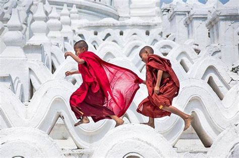 父母与子女，是缘还是债？