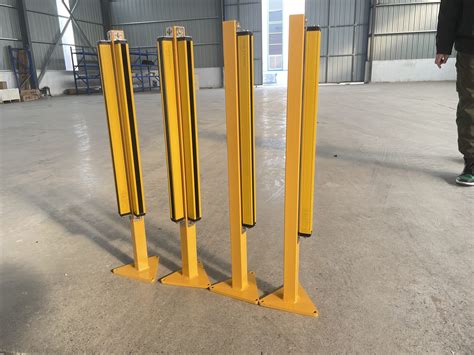 CNC Router Milling Cutting On Aluminum JNM C