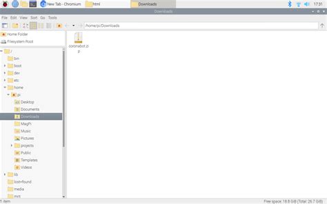WhatsApp Coronavirus Notifier On Raspberry Pi Details Hackaday Io