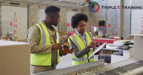 Workplacetraining Humancapital Humanresources Abet Aet