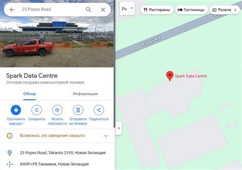 Mine Bnb заработок на криптовалюте отзывы о платформе