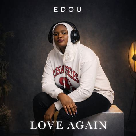 Edou