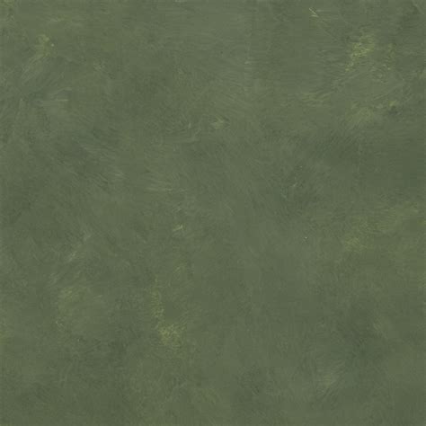 Green Mid Texture Xxxl Gravity Backdrops