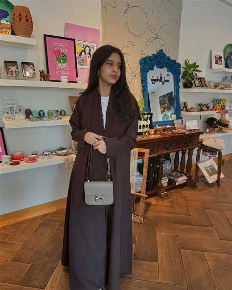 ‎سارا الياسر 🇸🇦‎ 🤍🌟🪩 Instagram