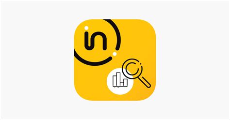‎intertek Aware On The App Store