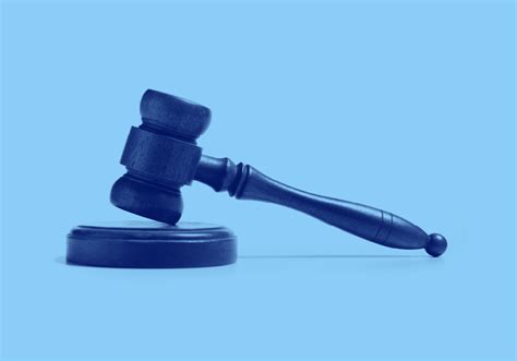 4th Amendment Examples