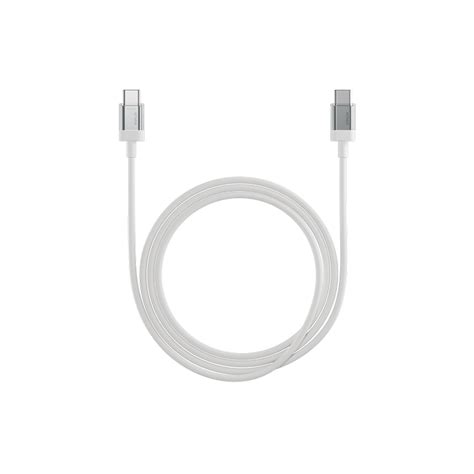 Cable C C Accessories Nothing Lk