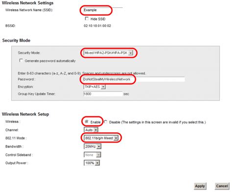 Telus Router Login 19216811 Telus Router Login 19216811