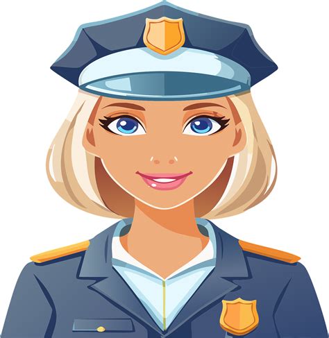 Download Police Cop Crime Royalty Free Vector Graphic Pixabay