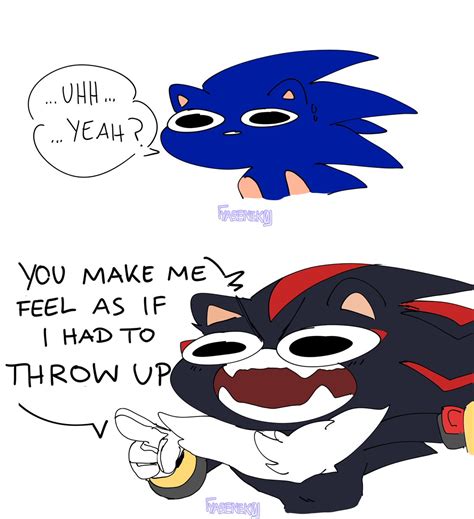 Sonic And Sonamy Thingies On Twitter Part 22 Thx Again For All
