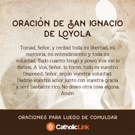 Oraciones Para Mis Amigos Bella Oracion Por Una Amiga
