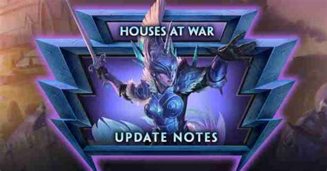 Smite Update 1229 Patch Notes For Ps4 Smite 99 Update