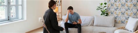 Molindone Medication Uses Dosage Side Effects And Interactions The