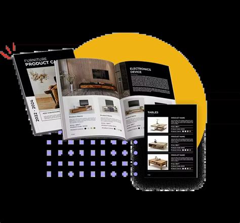 Design Services | Designers Stack
