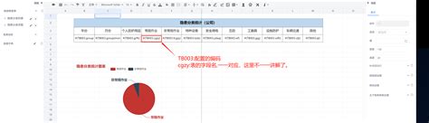 积木报表整合springboot微服务项目以及传参数问题超详细，有问题可以提问 星星之草 博客园