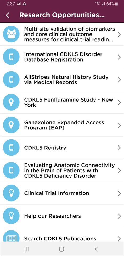 Daniel Ta Danieltascience Twitter