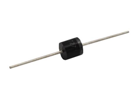 Generac G08565708565785657 Field Boost Diode