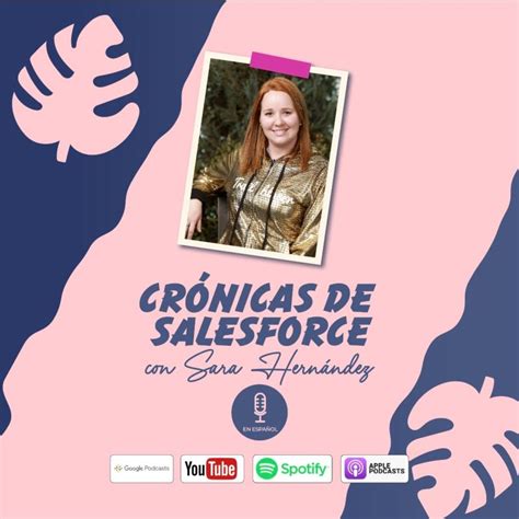 Sara Hernández En Linkedin Einstein Copilot Trailblazers Salesforce Ohana Español