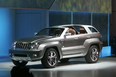 Son Model Arabalar Ne Yapıyorsanız Yapın Ama Önce HoŞgeldİnİz