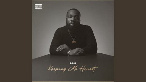 Settling Youtube Music