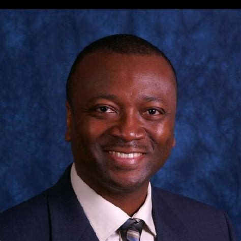 Eric W Smith Mba San Antonio Texas United States Professional Profile Linkedin