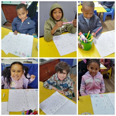 Simond Private Simond Private School Privaatskool