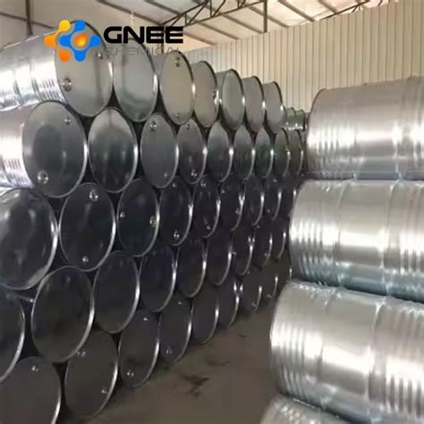 China Low Molecular Weight Polyisobutylene Oil Additives Manufacturers