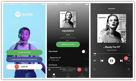 Dicas Completas Sobre Como Desativar A Reprodução Aleatória No Spotify