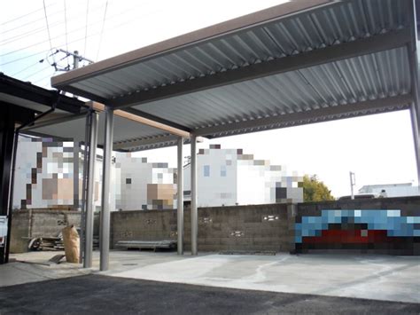 施行事例｜仙台の外構・エクステリアの設計・施工｜庭テック 仙台の外構・エクステリアの設計・施工の庭テックです。外構・エクステリアの