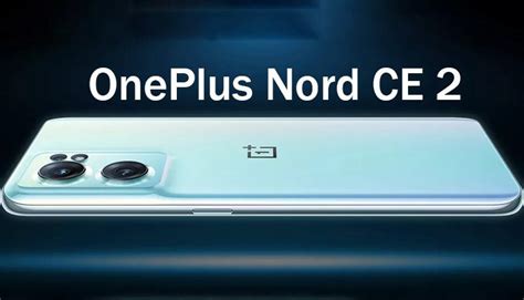Oneplus Nord Ce Price In Nepal Features Specification Official Price