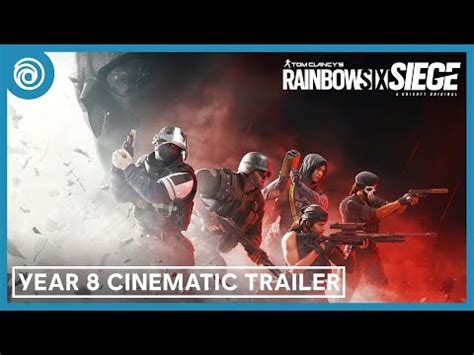 Buy Tom Clancy's Rainbow Six Siege Ultimate Edition on PC & More ...