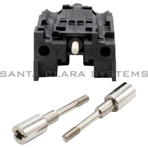 TC XAF Allen Bradley In Stock And Ready To Ship Santa Clara Systems