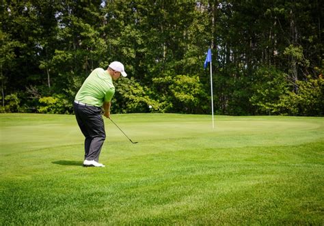 Golf Stance Width 3 Setup Rules Every Golfer Should Know Mygolfspy