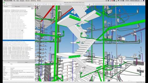 10 Best Building Information Modeling Bim Tools And Workflows