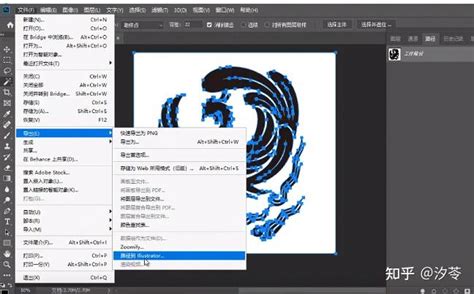 3d建模：1分钟，教你如何快速用3dmax把喜欢的图片变成三维模型，你学废了吗？ 知乎