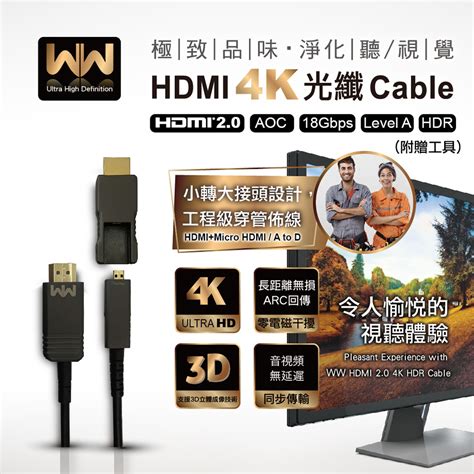 Hdmi線 Pchome線上購物