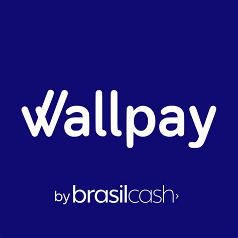 Wallpay By Brasil Cash