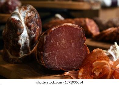 1 452 Market Charcuterie Images Stock Photos 3D Objects Vectors