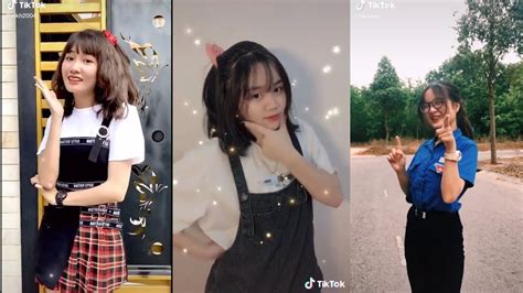 ☘️ 趋势 Trứng Rán Cần Mỡ Bắp Cần Bơ Yêu Không Cần Cớ🔥 Trào Lưu Mới